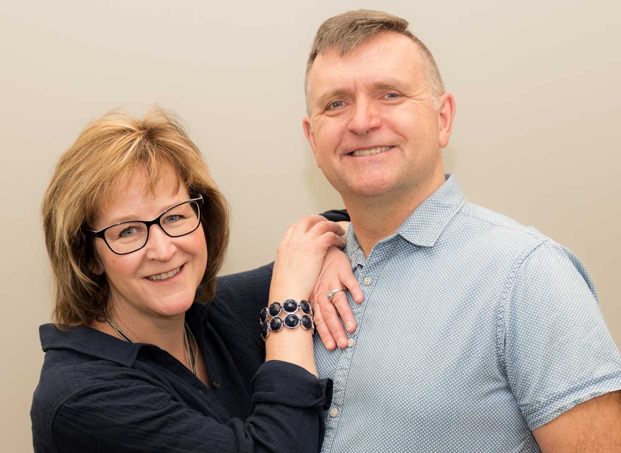 Home - Living Well Coaching